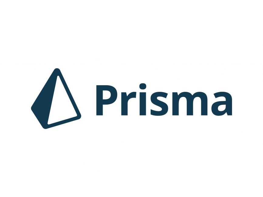 Prisma Fundamentals